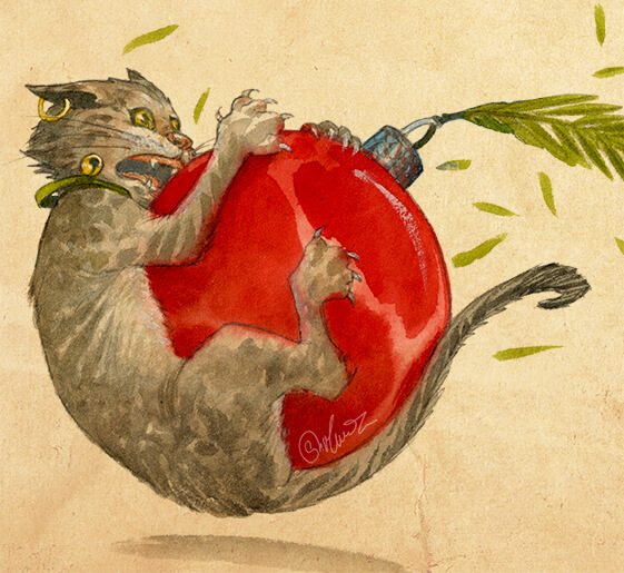 Giuseppe Manunta : le Questionnaire de Proust BD